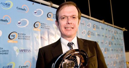 Coca-Cola de México es reconocida por 14 años consecutivos como Empresa ...