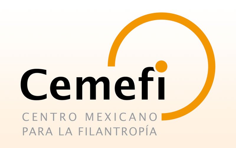 Cemefi: Qué es, Misión, Visión y Objetivos