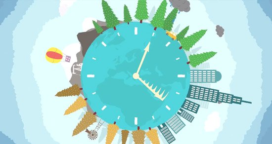 Responsabilidad social, el impacto positivo a la comunidad es rentable