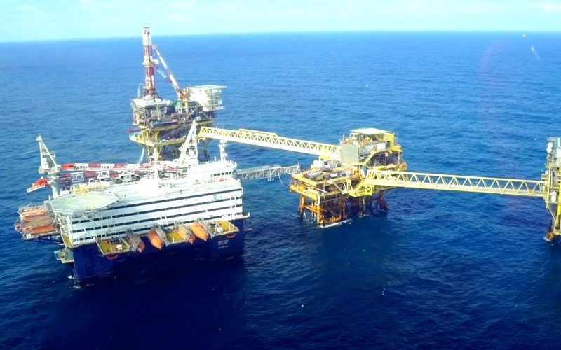 Cotemar verifica y valida su Gestión RSE con certificación iQNet SR10